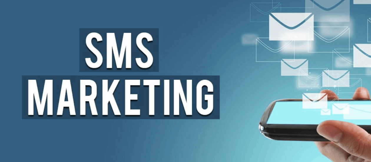 ارسال اس ام اس انبوه و نکاتی که باید بدانید SMS.ir