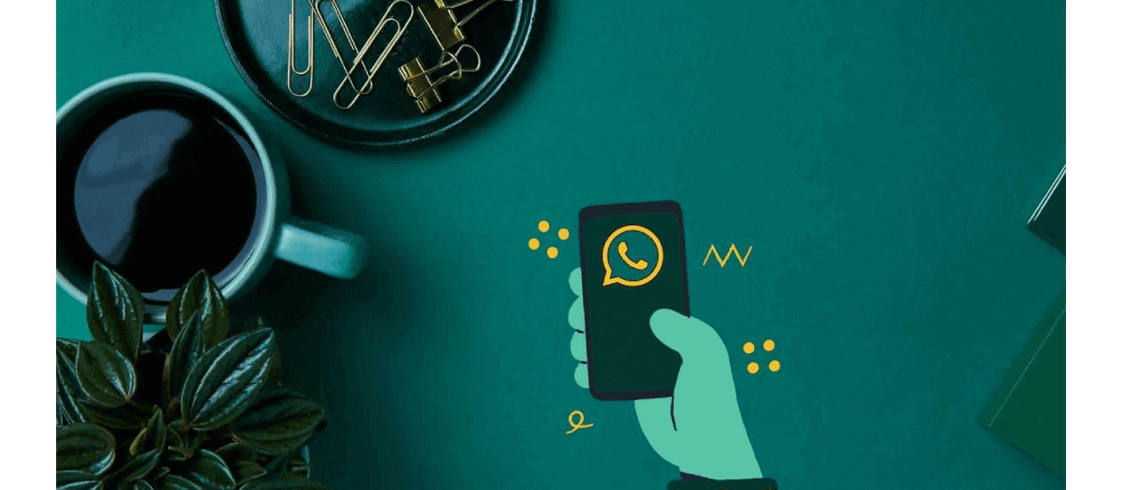 نمونه پیام و متن اعلام تغییر شماره موبایل SMS.ir